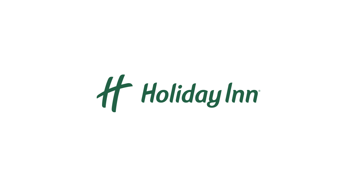 Holiday Inn Haydock M6 J23 Hotel | Best Price Guaranteed