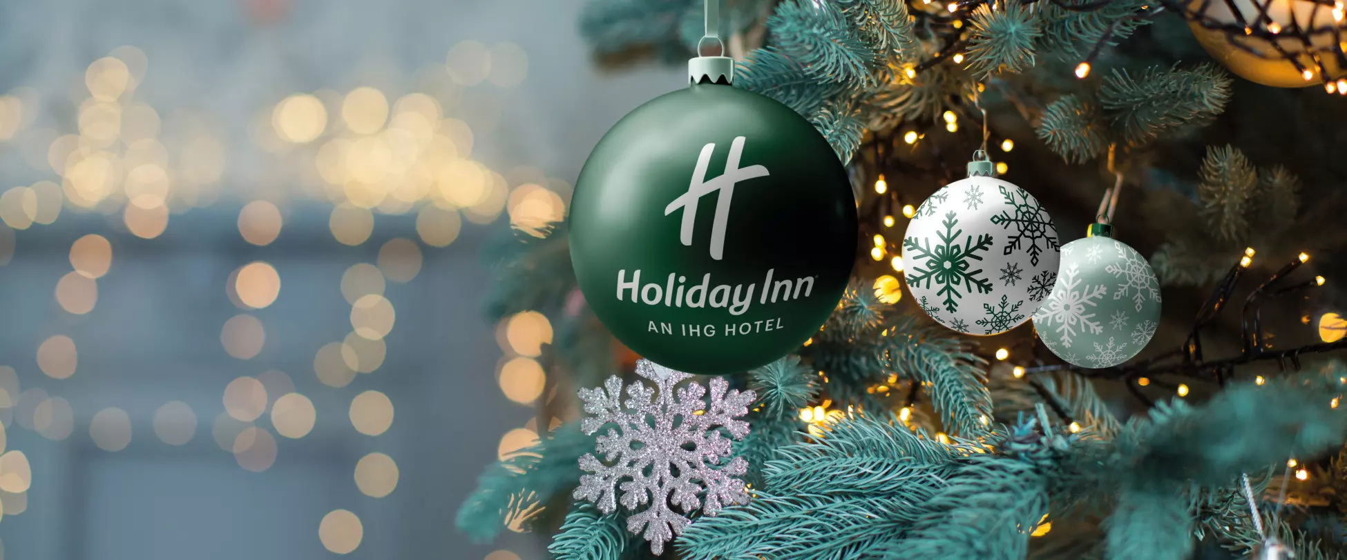 Holiday Inn Haydock M6 J23 Hotel | Best Price Guaranteed